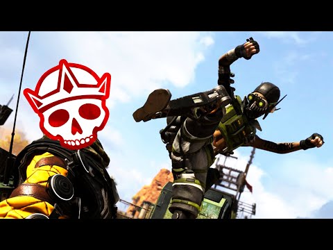 Steam Community :: Video :: Apex Wicked Octane
