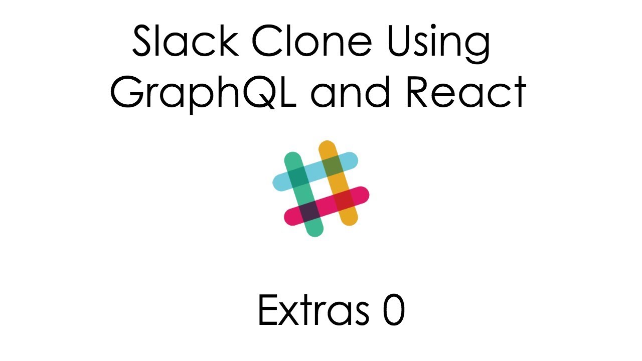 Bad Semantic UI Layout
