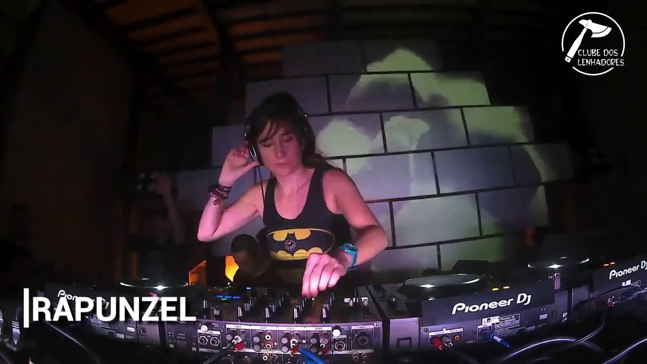 Breaking the Beat: The Top 50 Female DJs and Artists