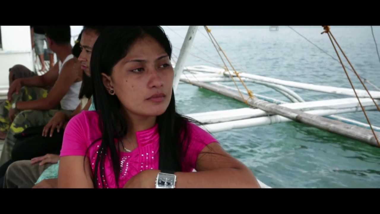 VisionFund Presents: Genevieve's Story