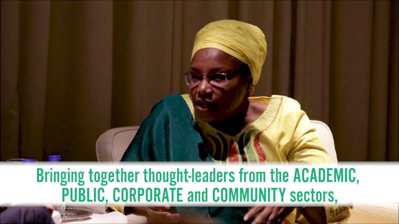 EquiTalks – Building Connected Communities: Youth, Power and the Pandemic