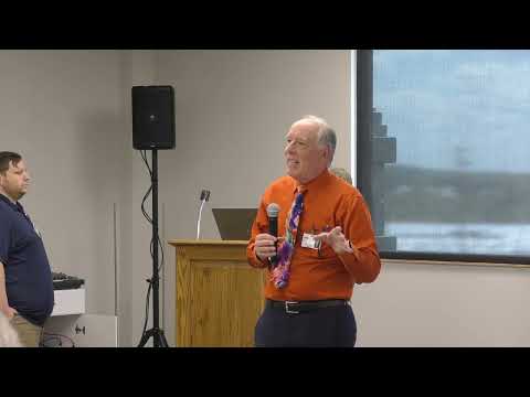 What's happening in research, memory care and neurology at Citizens Memorial Hospital