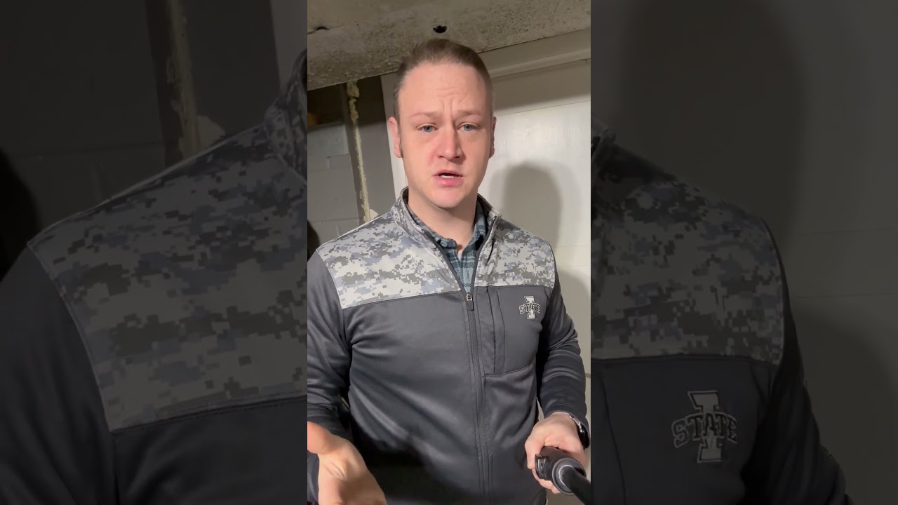 Delta Pro Ultra  - First Thing I Don't Like #ecoflowdelta