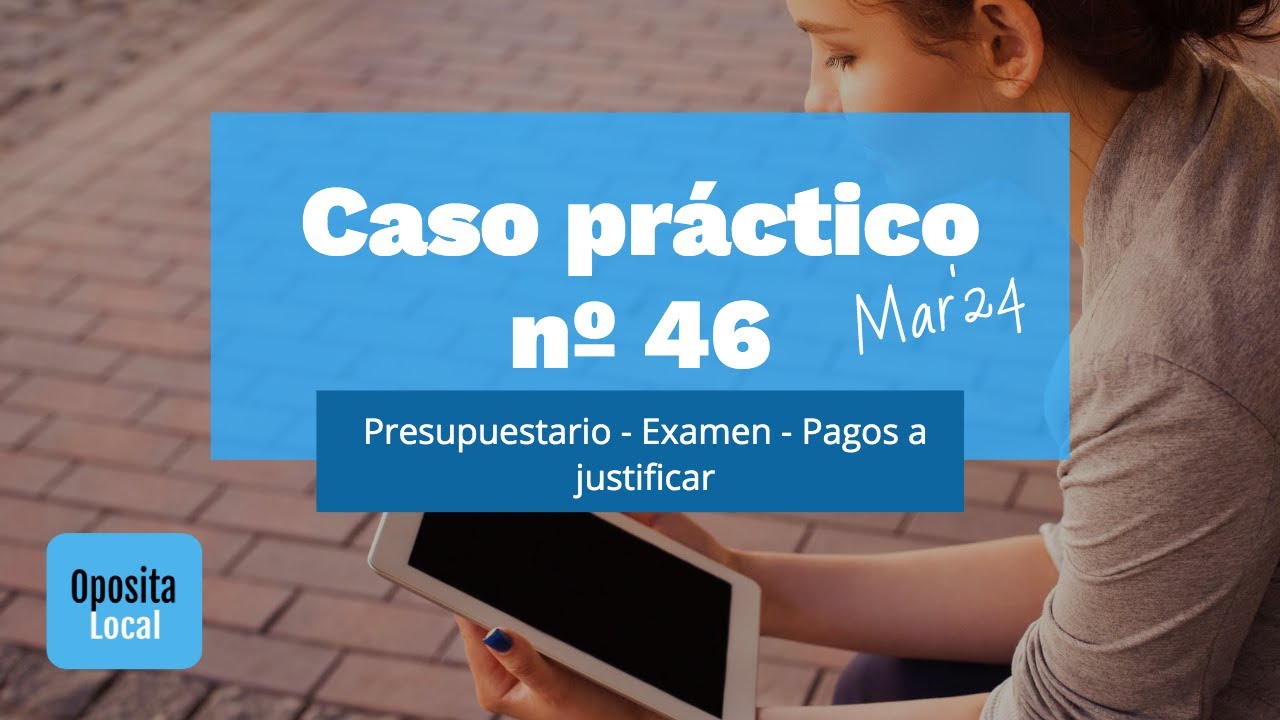 caso practico 46