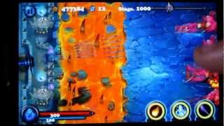 58 Games Like Defender 2 – Games Like