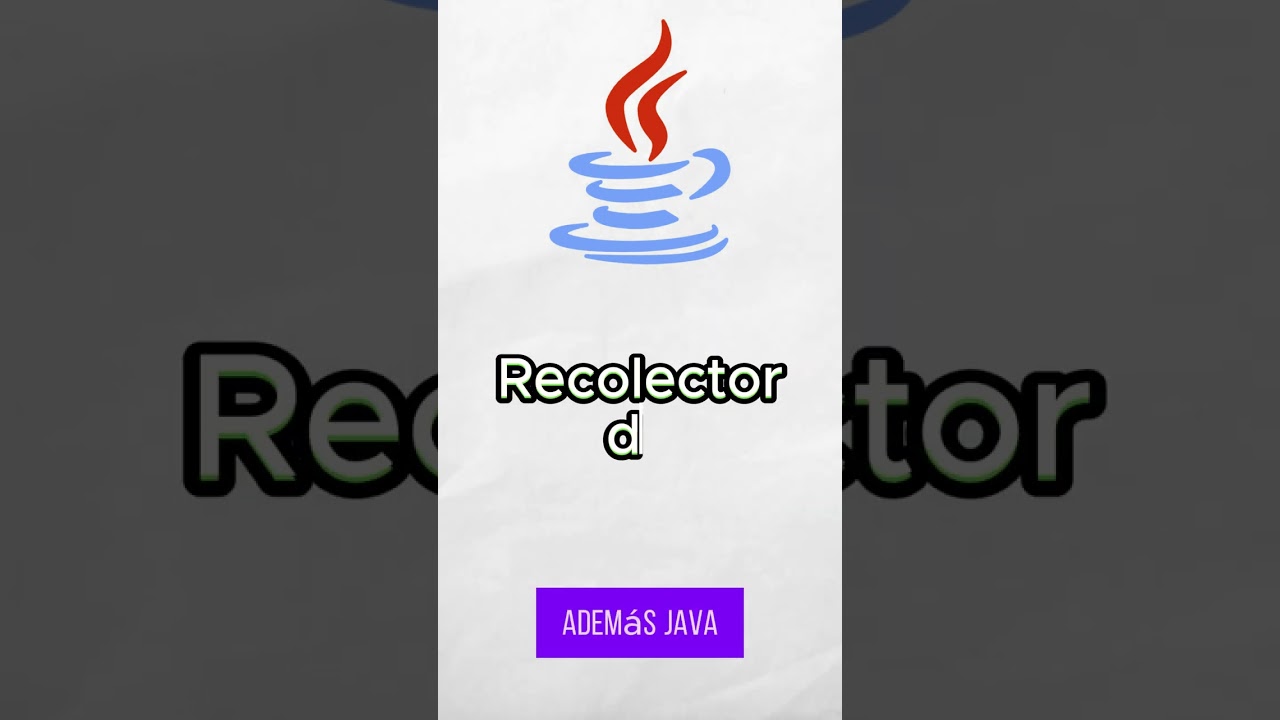 Diferencias entre Java y Python #java #python #programación