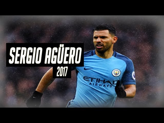 10 best forwards in world football at the moment