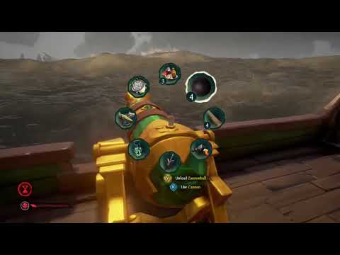 Steam Community :: Video :: Argg
