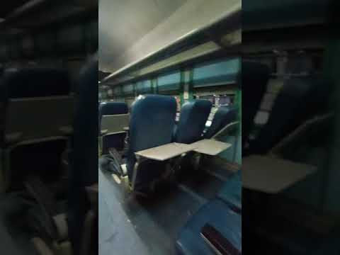 Second seater: 2S Second Seating,