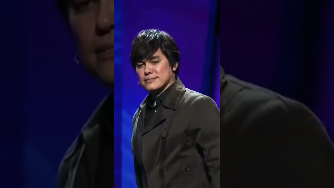 Don't complain..praise and Raise #complaint #jesus #battleisthelords #josephprince