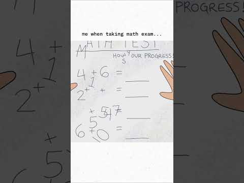 Math Problems