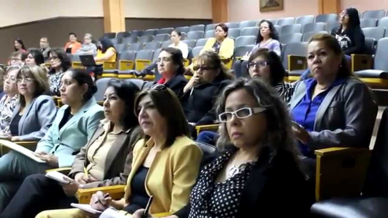 CAPACITACIÓN EN SISTEMAS ADMINISTRATIVOS UAAAN