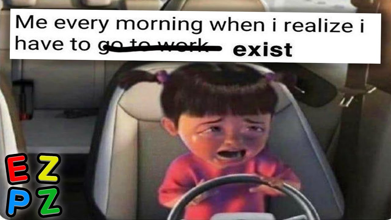 r/Dankmemes · memes that are too relatable