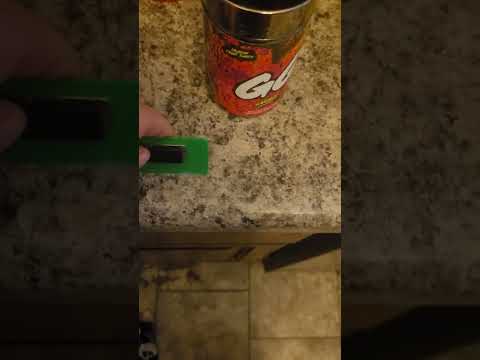 how to take gamer supps