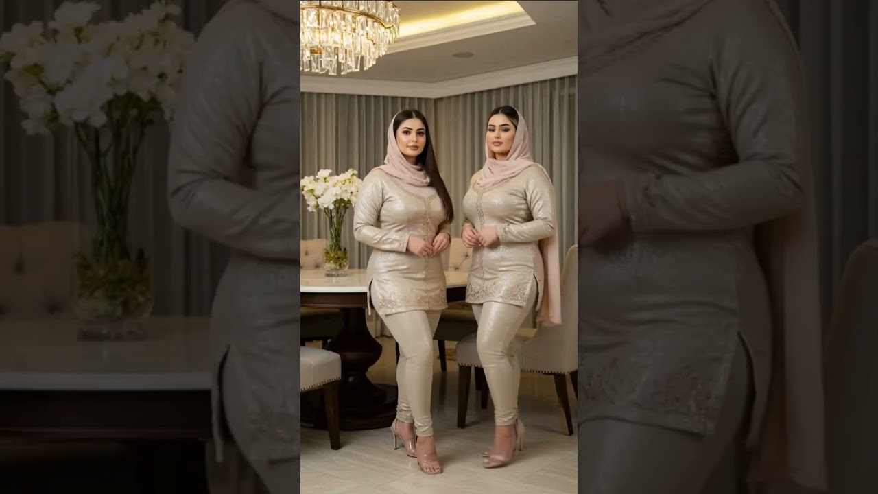 The Art of Asian Elegance