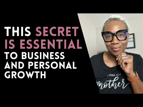 Why Setting Boundaries is Vital for Personal and Business Growth ...