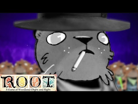 Steam Community :: Root