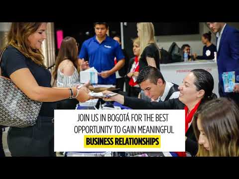 Why Exhibit at Label Summit Latin America 2024
