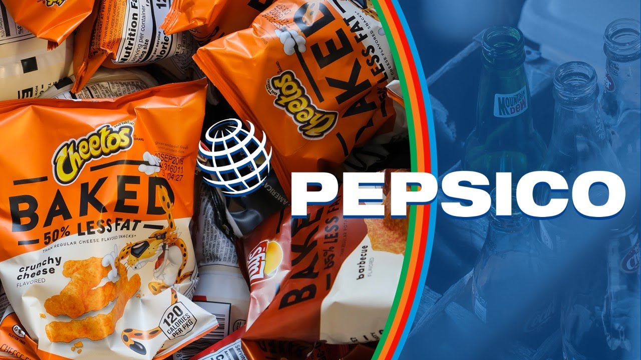 PPT Portfolio2020 Pepsi