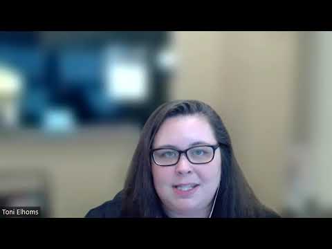 Navigating The 2024 Medicare Enrollment Form (855) Updates