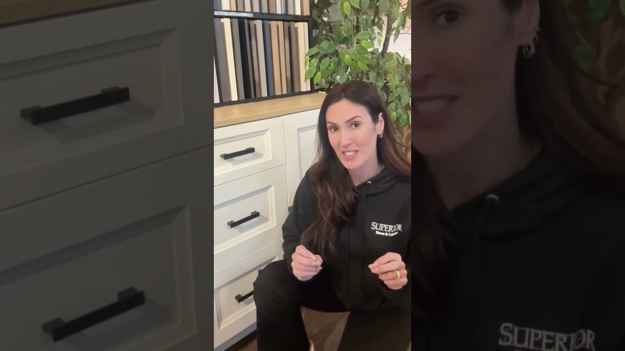 Find the Cabinet Style That Fits Your Kitchen and Budget