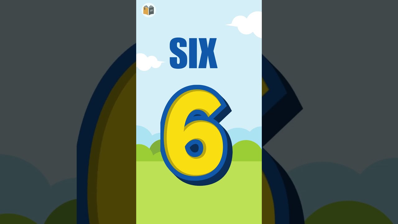 Learn Numbers 1 to 10 | Writing & Counting for Kids | Fun Songs & Rhymes