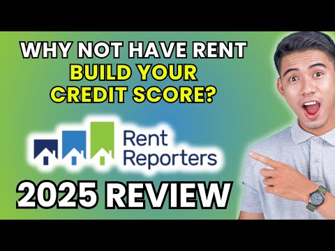Rent Reporters Review 2025 | Worth It or Leave It?