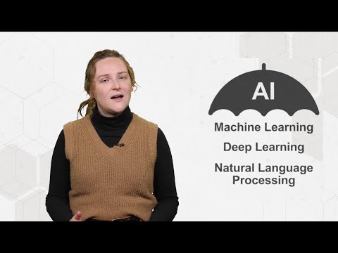 What is AI? An Introduction to Artificial Intelligence, Updated for 2024