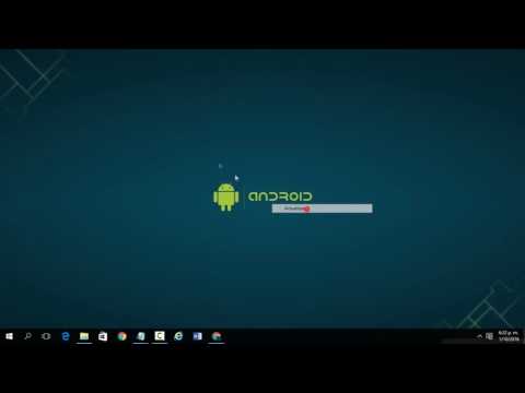 Como Descargar a Instalar Corel Draw x8 - Solucionado 2017 | 1Link Mega