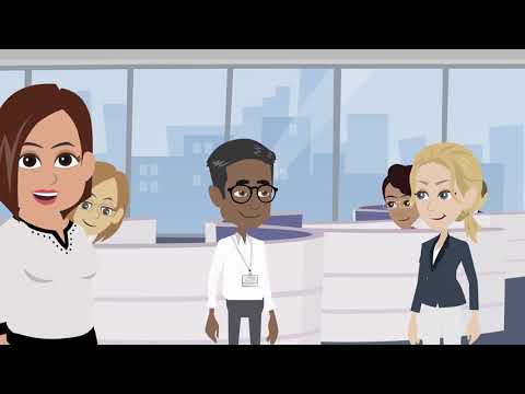 Change Management - Collaborators