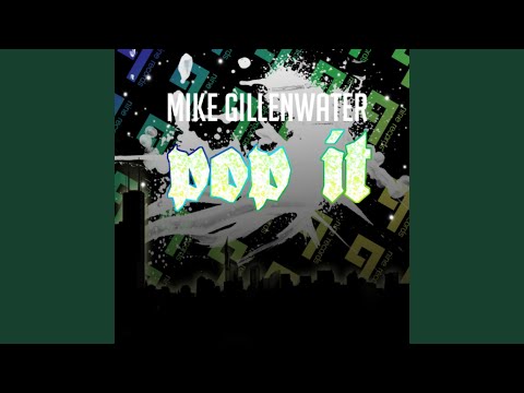 She's Freaky (Original Mix)