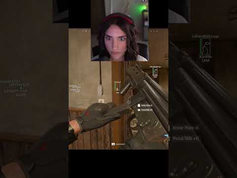 NADIA #warzonecheat #warzone #nadia #cheating #cheat #warzone #hacker #mw3 #bo6