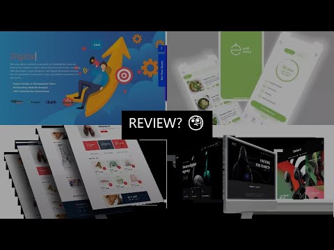 logowebtech com review is logowebtech com legit or scam is logowebtech com safe
