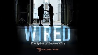 Working At Encore Wire: Company Overview and Culture - Zippia