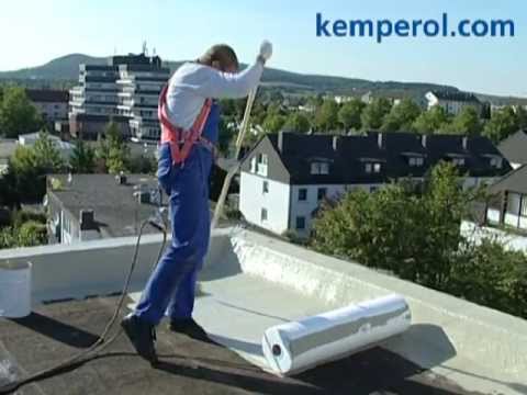Water Resistant Membranes at Best Price in India