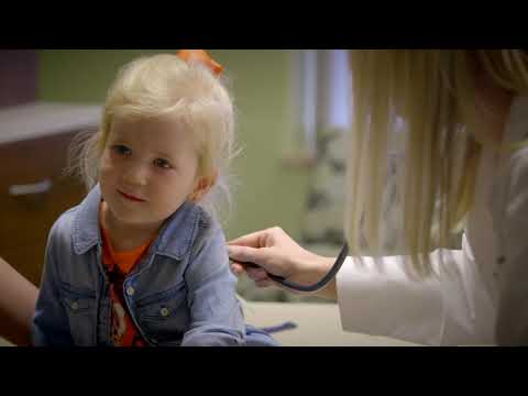 Educating the next generation of doctors, scientists, and healthcare professionals