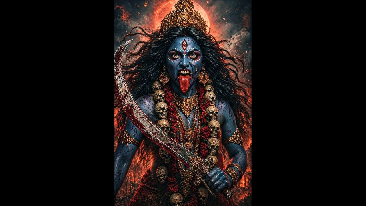 🕉️ Psychic Reading 💫 Future Question & Guidance Paid 🚩