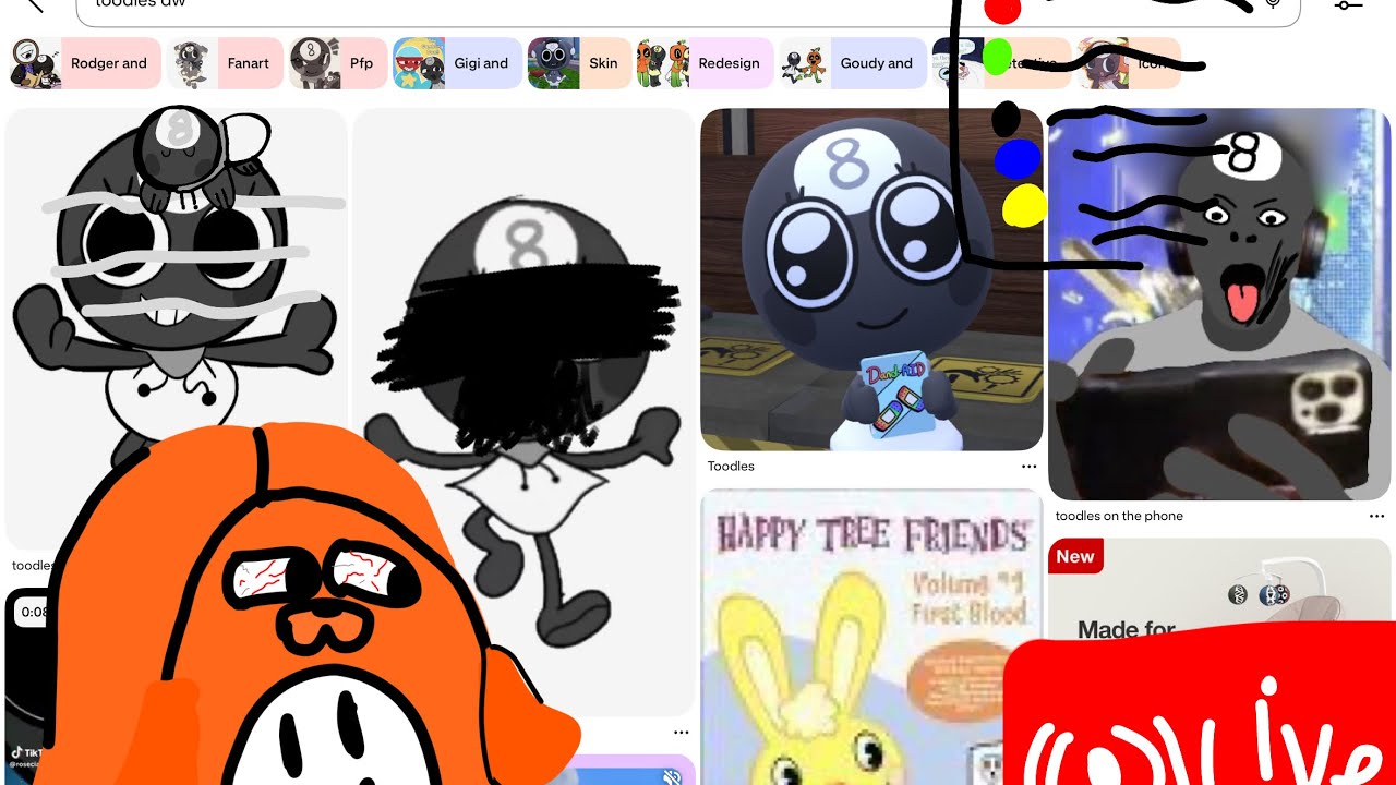 DONE THIS @WindowsNeverReleased !!!!! (May be and 1st day  at Cabbit)