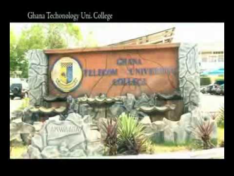 GTUC - Part 1