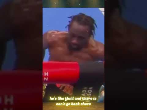 💥 Canelo vs Crawford - 2025 Ka Sabse Bada Knockout! 💣 OUT COLD!