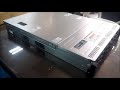 Zaco Computers Private Limited, Mumbai - Trader - Retailer of Server ...