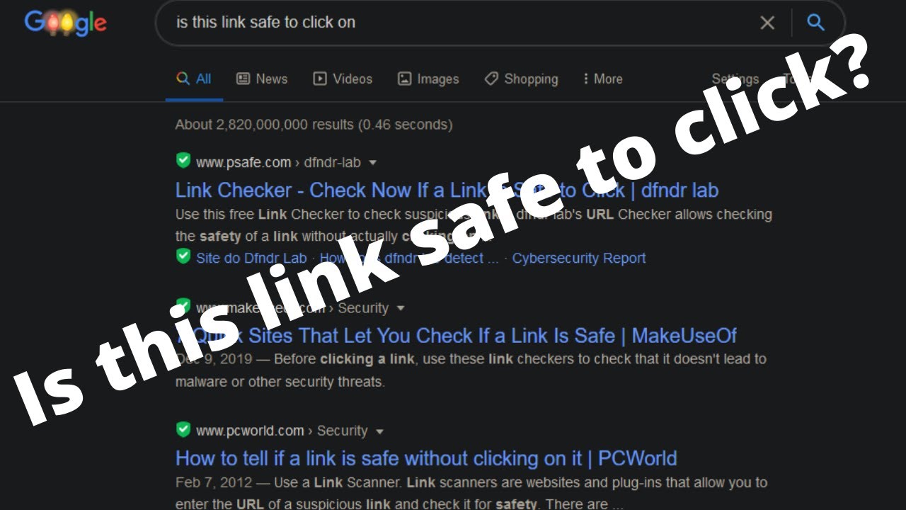 Avast Online Security - Search Google safely