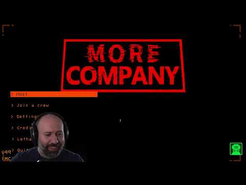 Red Leader Taking His Lethal Company Team In! | Scare Alerts On