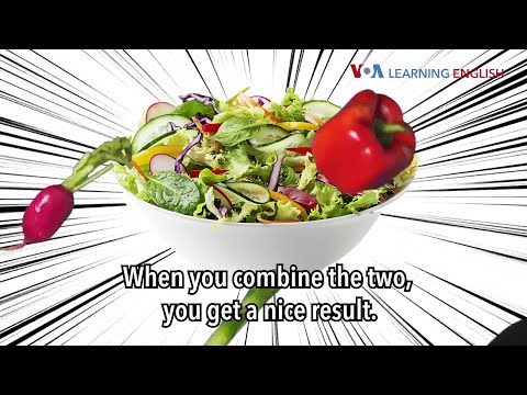 Everyday Grammar: Mixed Conditional