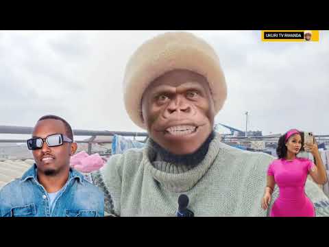 🇱🇷KAKA JWI AKOZE Amabara mbere ya Tom close😠reba Iyo video 📸