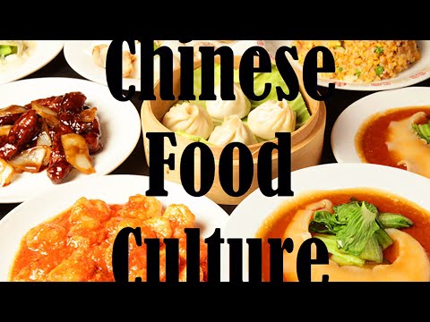 🇨🇳👨🍳Influencers-Chef Peng S. Looi? Asiatique/August Moon Rest.
