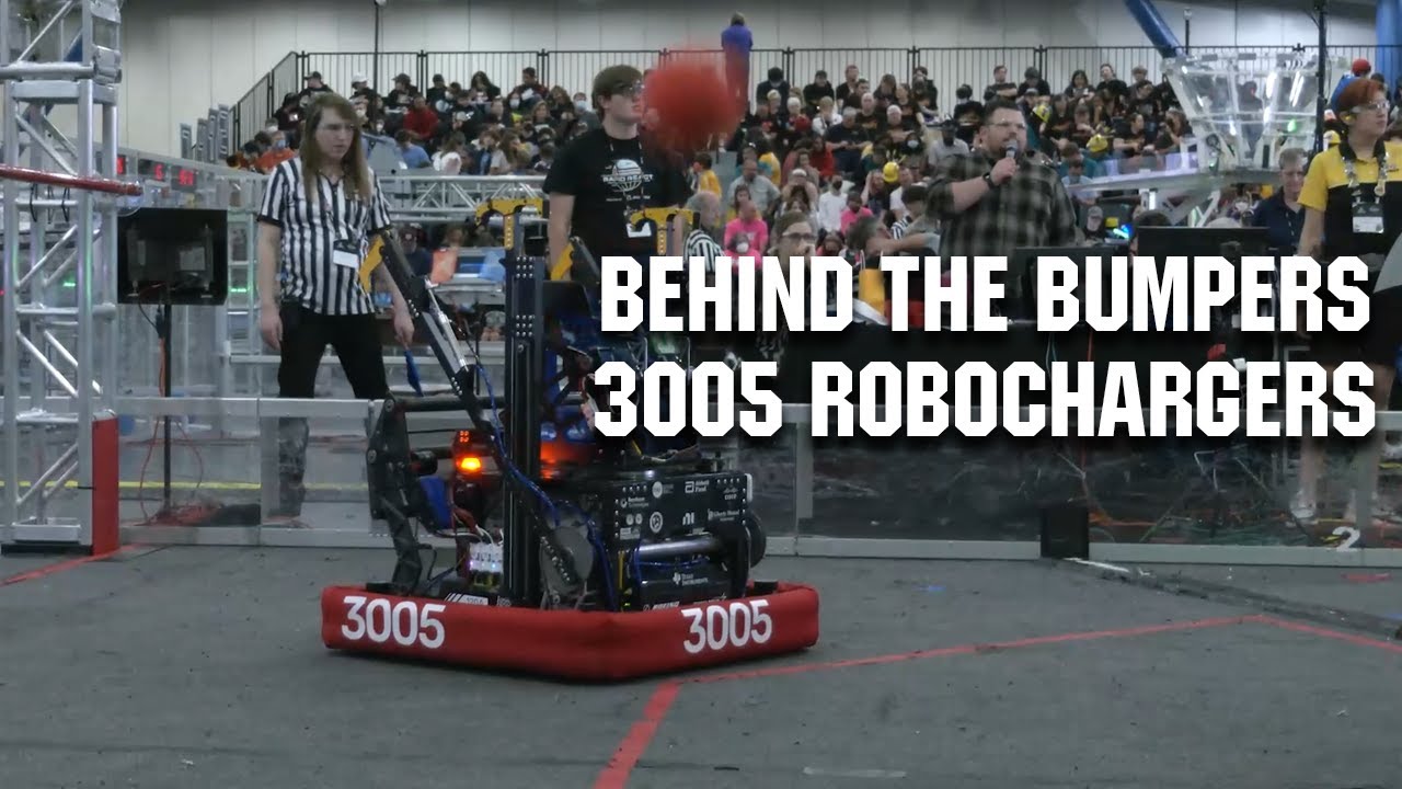 Can Bumper have a rubber coating - General Forum - Chief Delphi