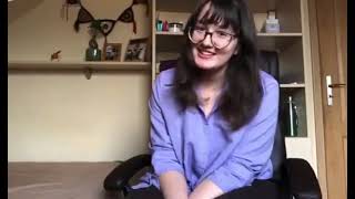 Learn Czech with Lucka - Your Czech tutor from italki