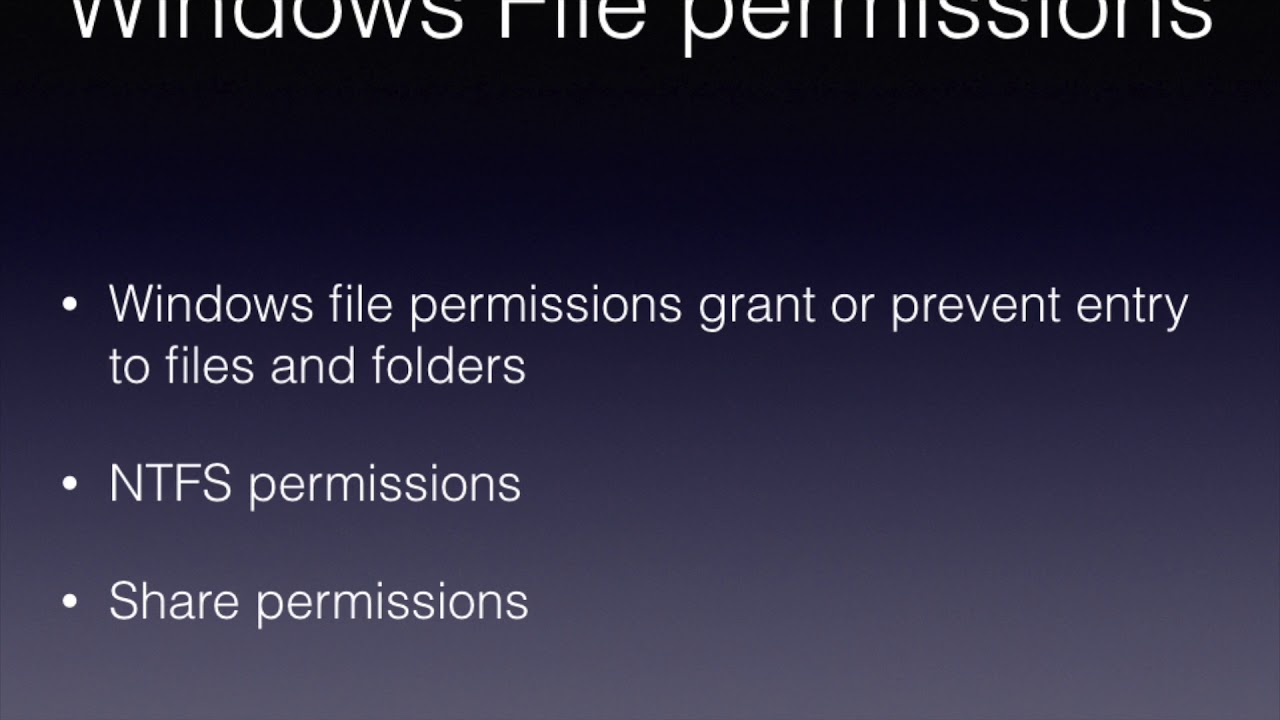 Assignment 1: LASA 2: Operating System Overview and Analysis