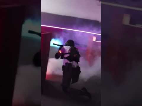 LEGION AIRSOFT ACADEMY | Longwood, Florida.